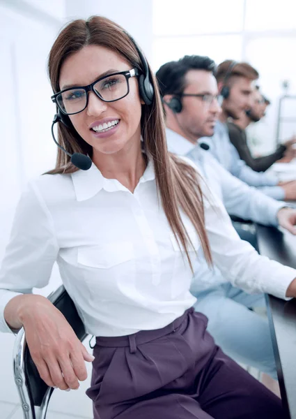 Close call Images - Search Images on Everypixel