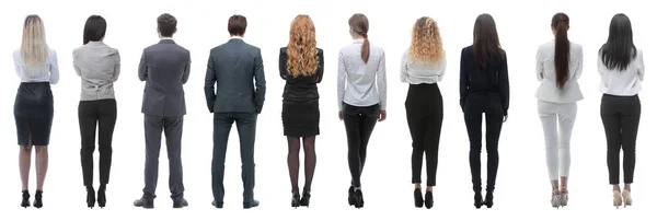 People different sizes Stock Photos, Royalty Free People different ...