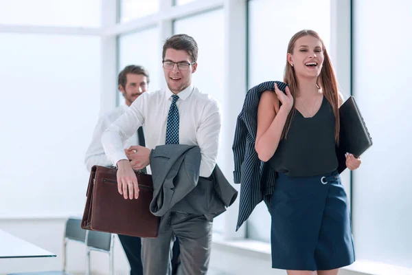 Completing Stock Photos, Royalty Free Completing Images | Depositphotos