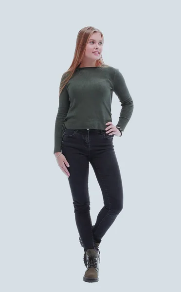 College model Stock Photos, Royalty Free College model Images ...