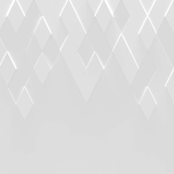 Rhombus background Pictures, Rhombus background Stock Photos & Images ...