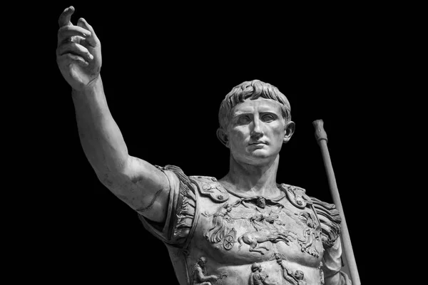 ᐈ Statue of caesar stock photos, Royalty Free statue of caesar images ...