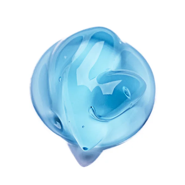 Clear gel Stock Photos, Royalty Free Clear gel Images | Depositphotos