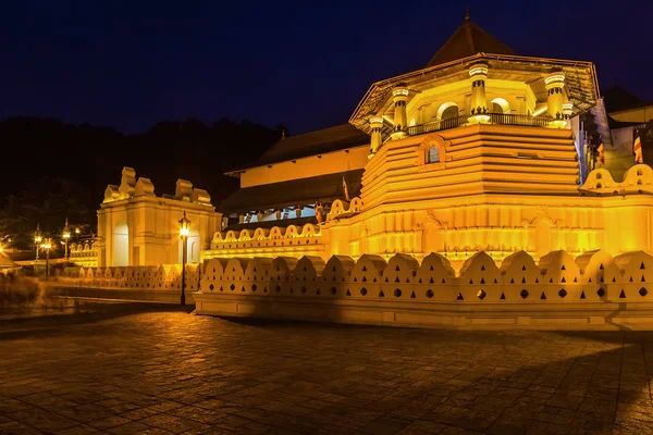 Paththirippuwa Pictures, Paththirippuwa Stock Photos & Images ...