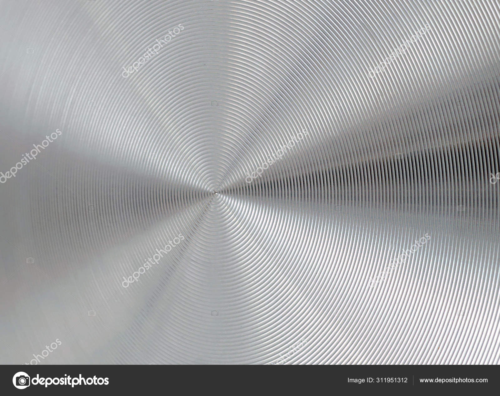Frame metallic background aluminum Stock Photo by ©fotoall 311951312