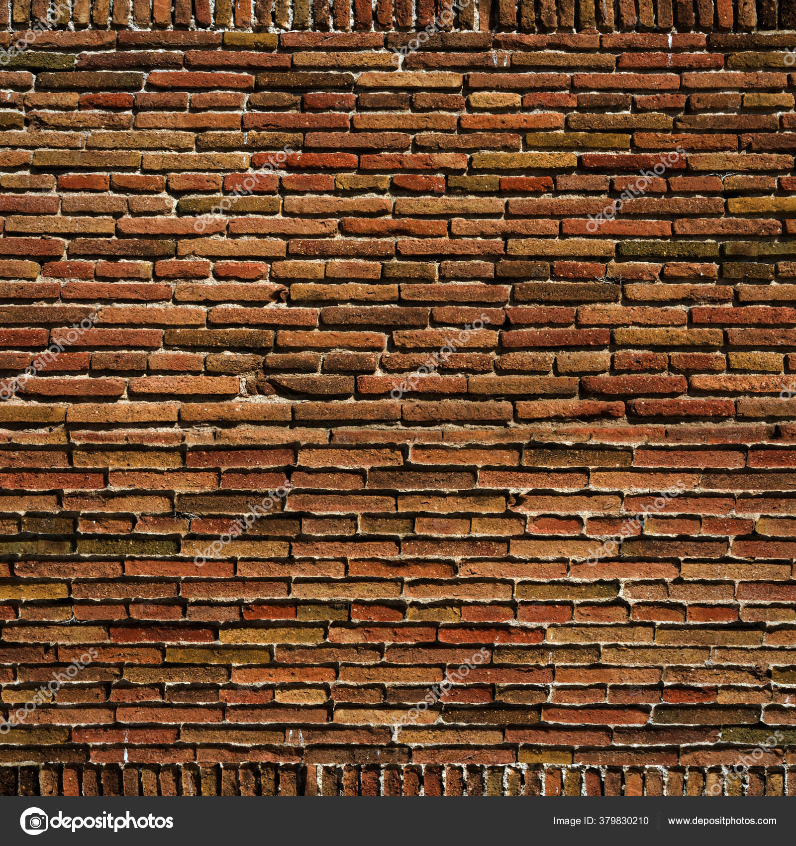 Brick Wall Texture Masonry Background Wallpaper — Stock Photo © fotoall ...