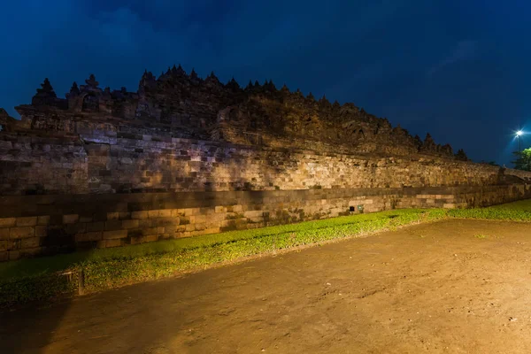 Templo correr Stock Photos, Royalty Free Templo correr Images ...