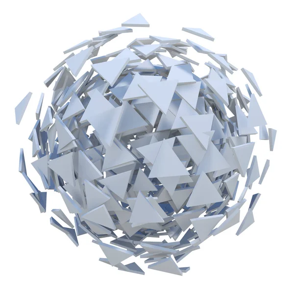 Regular polygon Stock Photos, Royalty Free Regular polygon Images ...