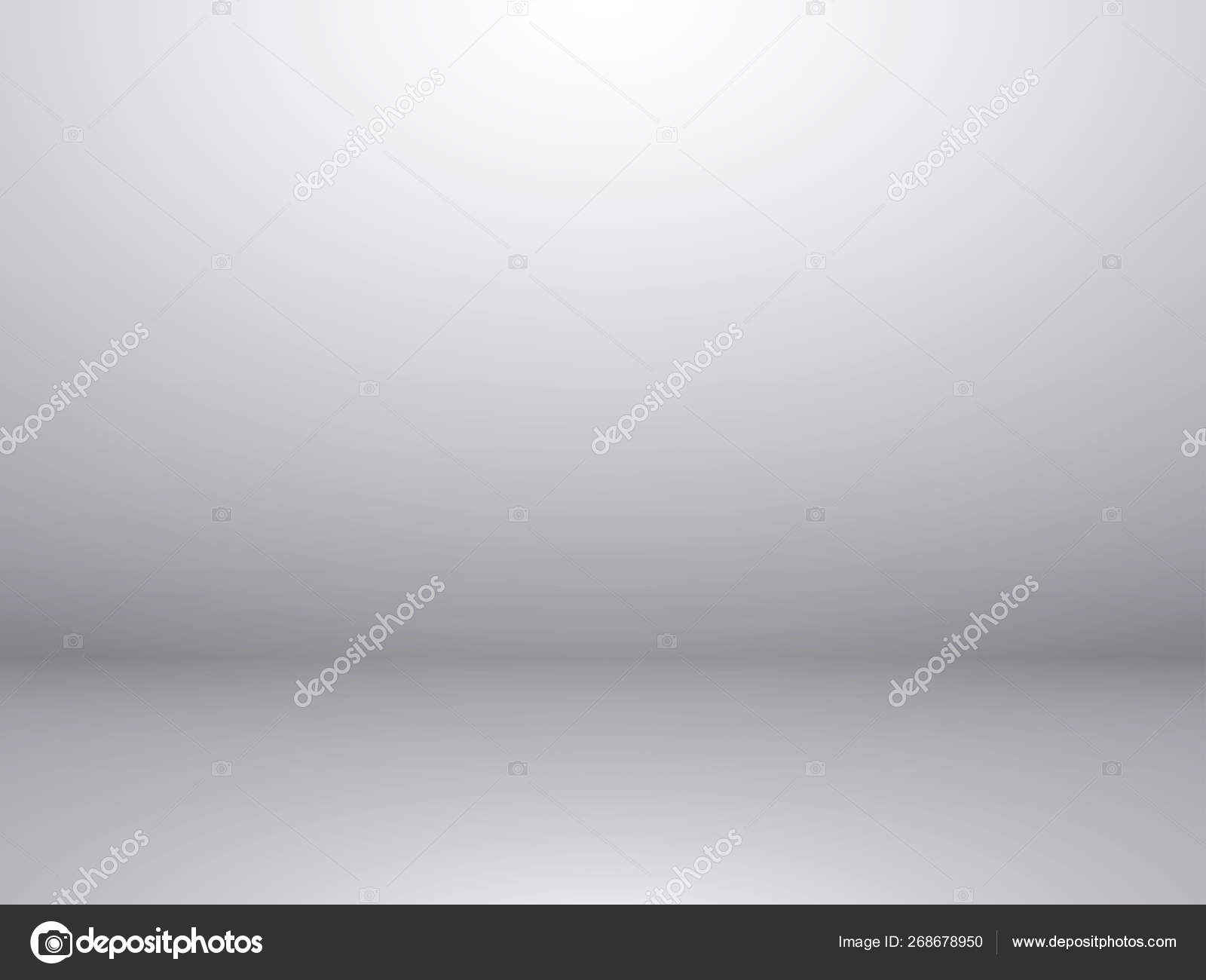 Simple illuminated studio background Stock Vector Image by ©tuulijumala ...