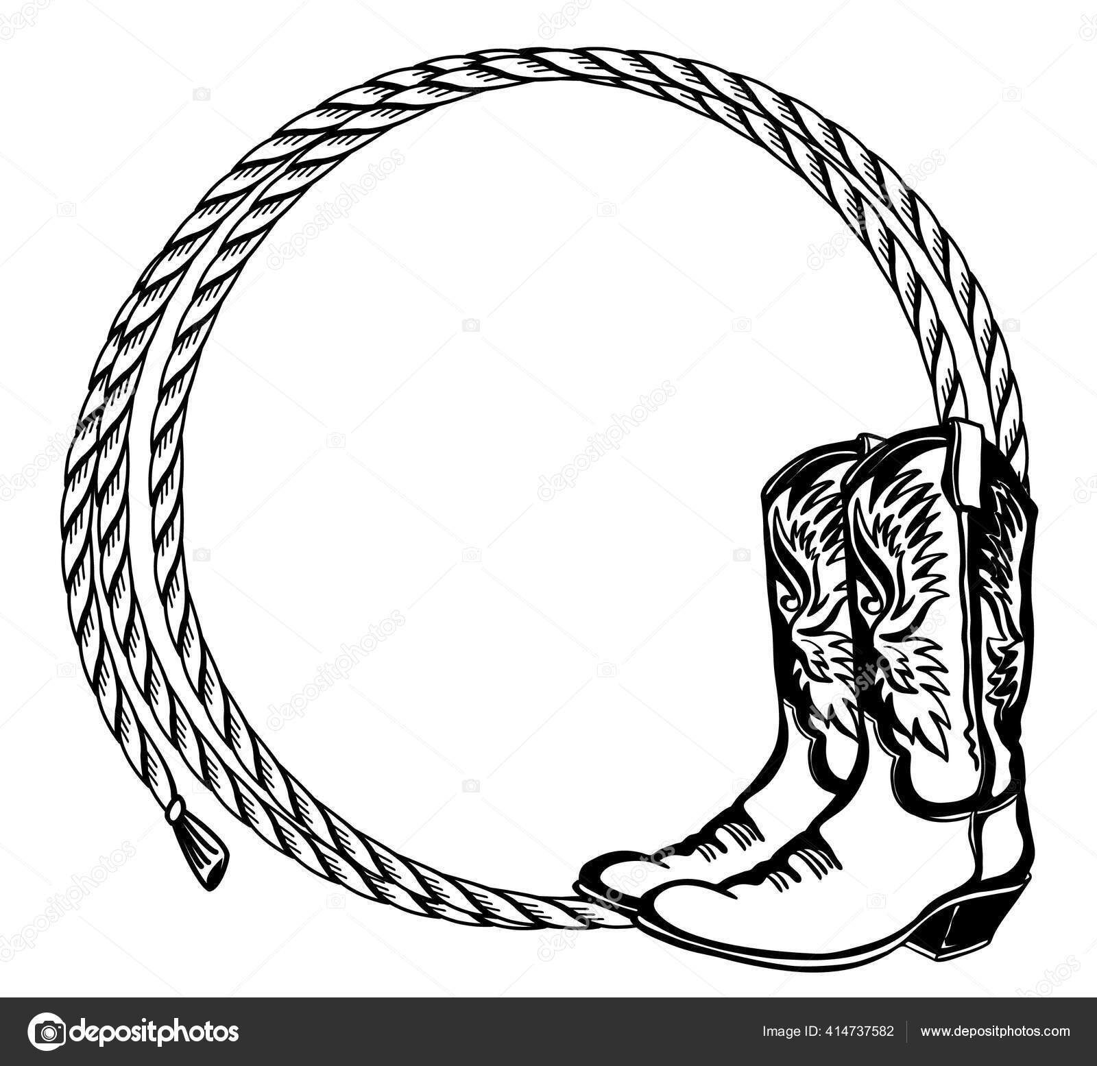 Marco De Vaquero El Naturalista | New Collection | Sustainable Design