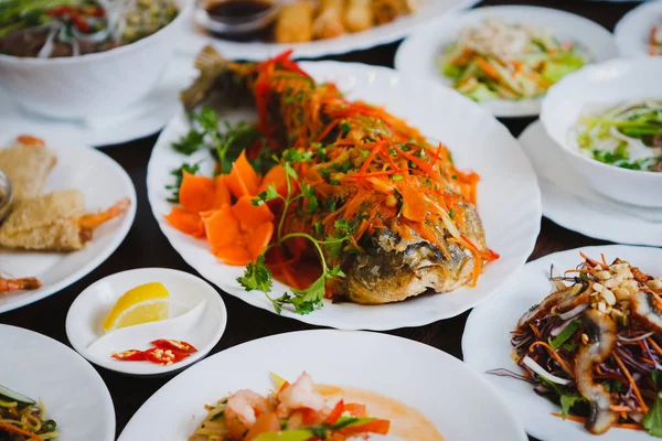 Karp fish Images, Royalty-free Stock Karp fish Photos & Pictures ...