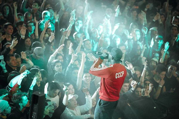 Marques tour Stock Photos, Royalty Free Marques tour Images | Depositphotos