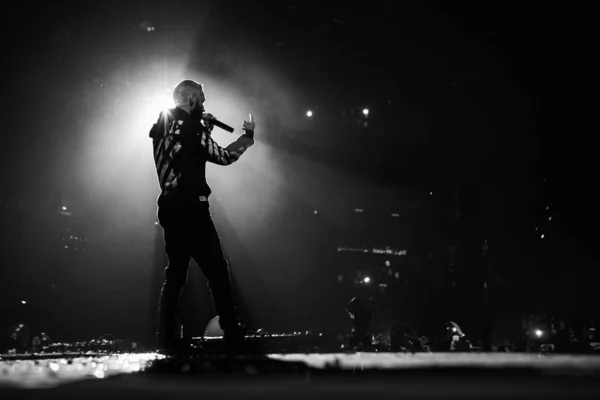 O x tour Stock Photos, Royalty Free O x tour Images | Depositphotos