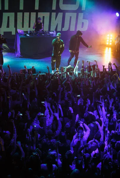 Fotos de 지하철 표시, Imagens de 지하철 표시 sem royalties | Depositphotos