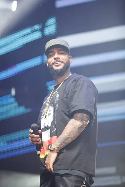 Тимати Stock Photos, Royalty Free Тимати Images | Depositphotos