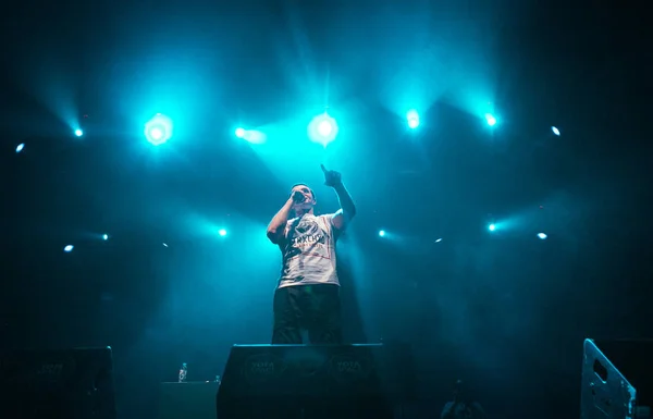 지하철 표시 Stock Photos, Royalty Free 지하철 표시 Images | Depositphotos