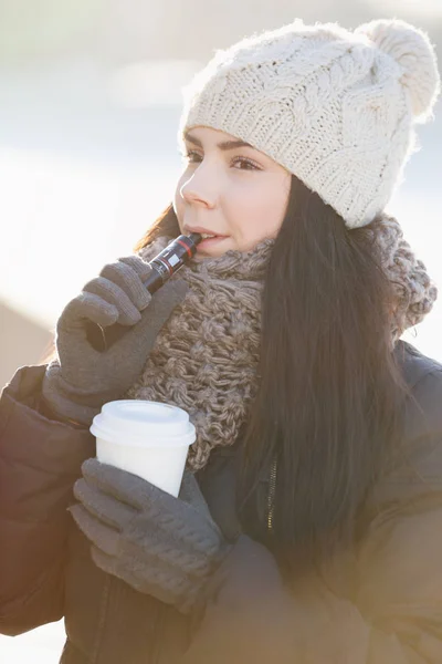 145 Vape logo Pictures, Vape logo Stock Photos & Images | Depositphotos®