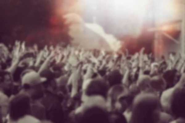 Mosh concert Stock Photos, Royalty Free Mosh concert Images | Depositphotos