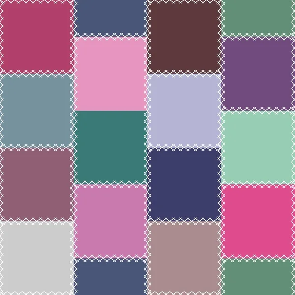 Escala de cor suave images libres de droit, photos de Escala de cor ...