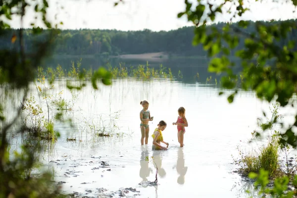 Mud baths Stock Photos, Royalty Free Mud baths Images | Depositphotos