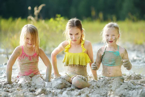 Mud baths Stock Photos, Royalty Free Mud baths Images | Depositphotos