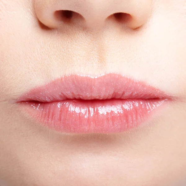 Red mouth Stock Photos, Royalty Free Red mouth Images | Depositphotos