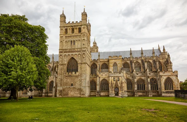 Exeter Stock Photos, Royalty Free Exeter Images | Depositphotos