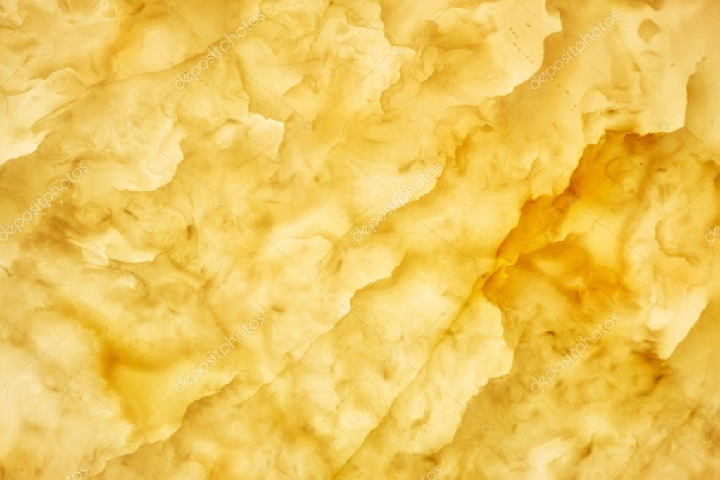 Fondo de pared de ónix. Textura de material de ónix color miel 2023