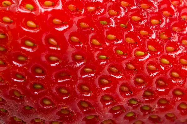 Texture fraise images libres de droit, photos de Texture fraise ...
