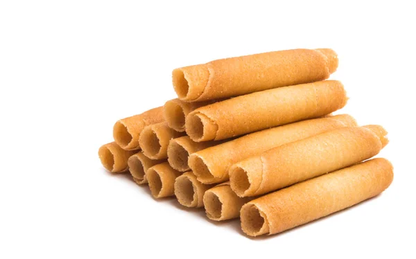 Baton rolls fotos de stock, imágenes de Baton rolls sin royalties ...