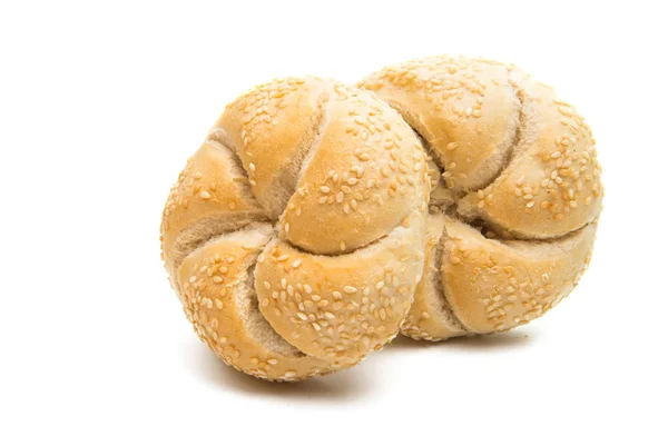 Brain bread Stock Photos, Royalty Free Brain bread Images | Depositphotos