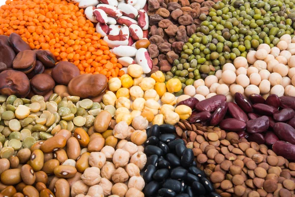 55,191,814 imágenes de Leguminosas libres de derechos | Depositphotos