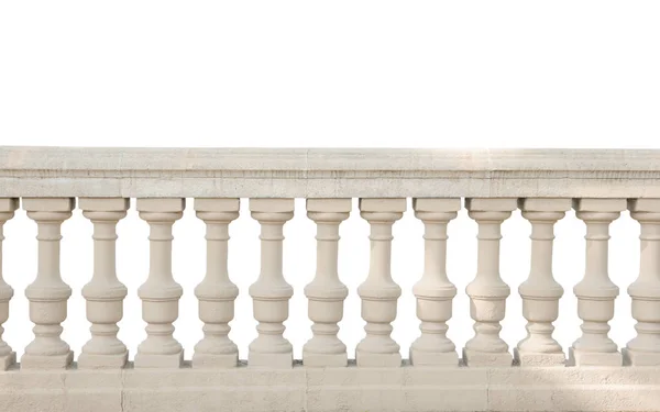 Stairs Stock Photo by ©pproman 24464175