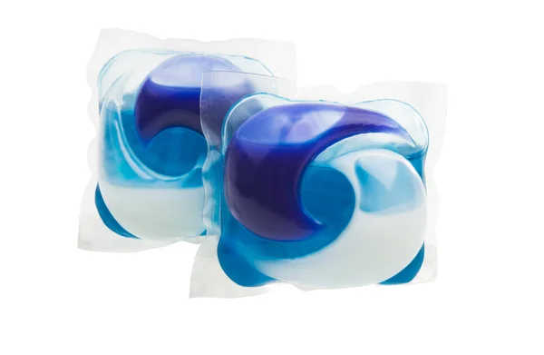 Laundry pod Stock Photos, Royalty Free Laundry pod Images | Depositphotos