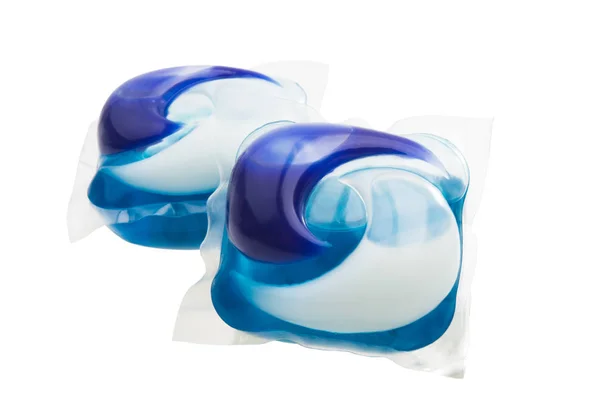 Laundry pod Stock Photos, Royalty Free Laundry pod Images | Depositphotos