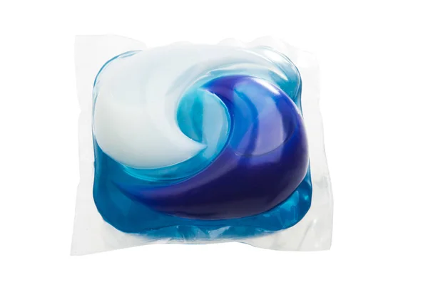 Laundry pod Stock Photos, Royalty Free Laundry pod Images | Depositphotos
