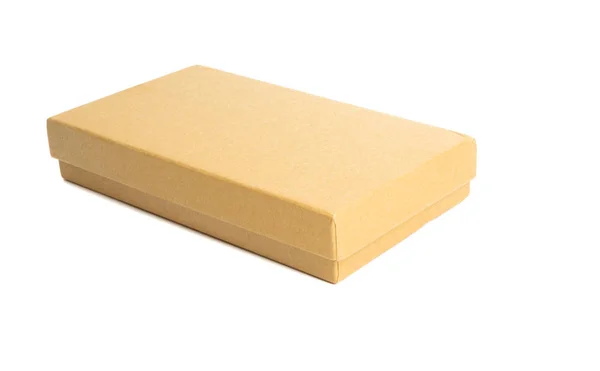 Tissue box ping Stock Photos, Royalty Free Tissue box ping Images ...