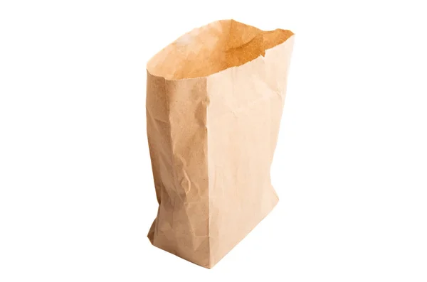 Body bag Stock Photos, Royalty Free Body bag Images | Depositphotos