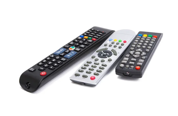 Dispositivos de controle remoto Stock Photos, Royalty Free Dispositivos ...