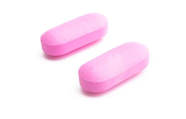 Pink syrup medicine Stock Photos, Royalty Free Pink syrup medicine ...