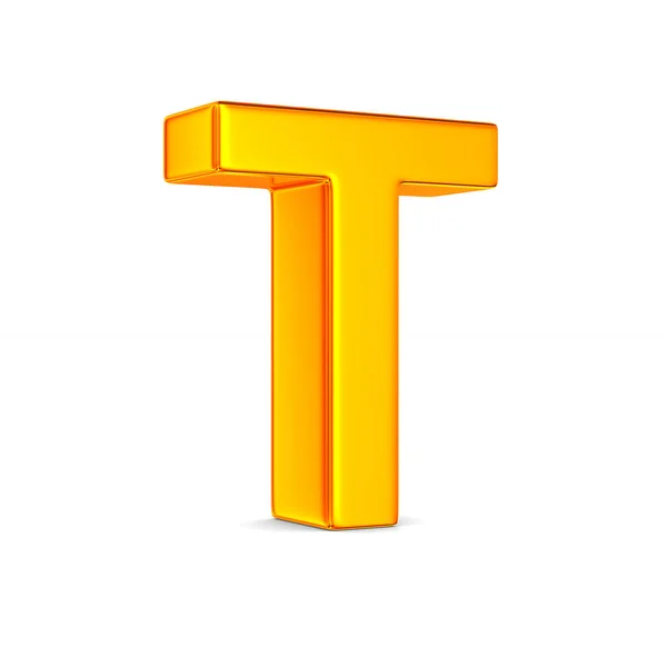 Tefl Stock Photos, Royalty Free Tefl Images | Depositphotos