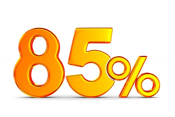 3d eighty five percent Stock Photos, Royalty Free 3d eighty five ...