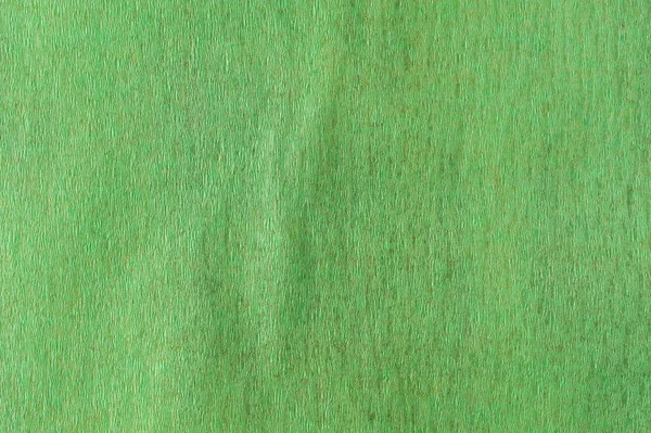 Rough green paper texture. Abstract grunge background. Coarse detail ...