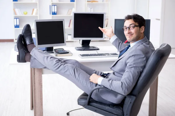 Body language office Stock Photos, Royalty Free Body language office ...