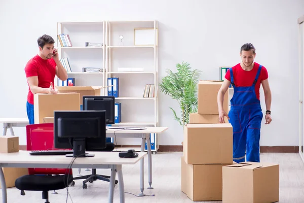 Office movers Stock Photos, Royalty Free Office movers Images ...