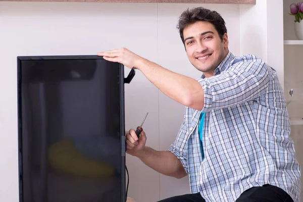 BROKEN TV Images - Search Images on Everypixel