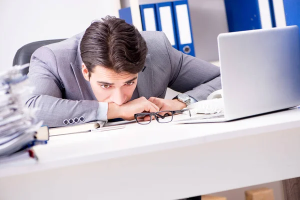 Tax frustration Stock Photos, Royalty Free Tax frustration Images ...