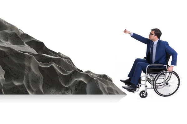 4,665 Accessibility Pictures, Accessibility Stock Photos & Images ...