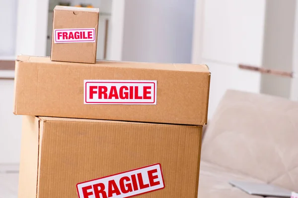 Transportation contractor Stock Photos, Royalty Free Transportation contractor Images ...