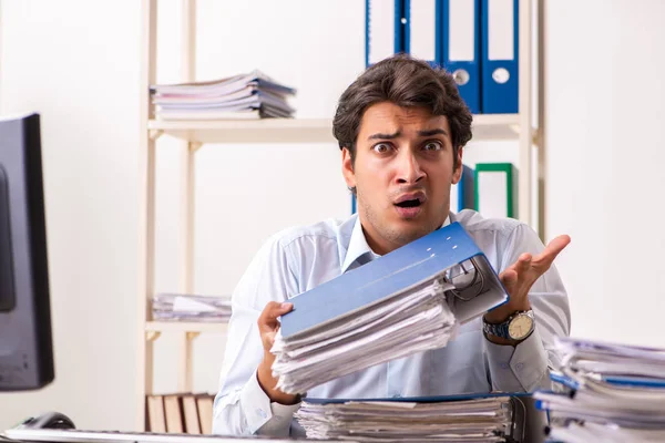 Confused paperwork Stock Photos, Royalty Free Confused paperwork Images ...